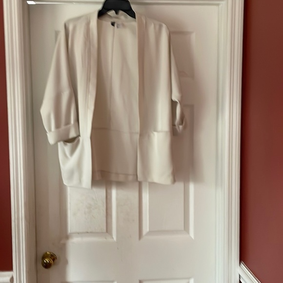 Divided | Jackets & Coats | Very Versatile For Your Wardrobe | Poshmark
